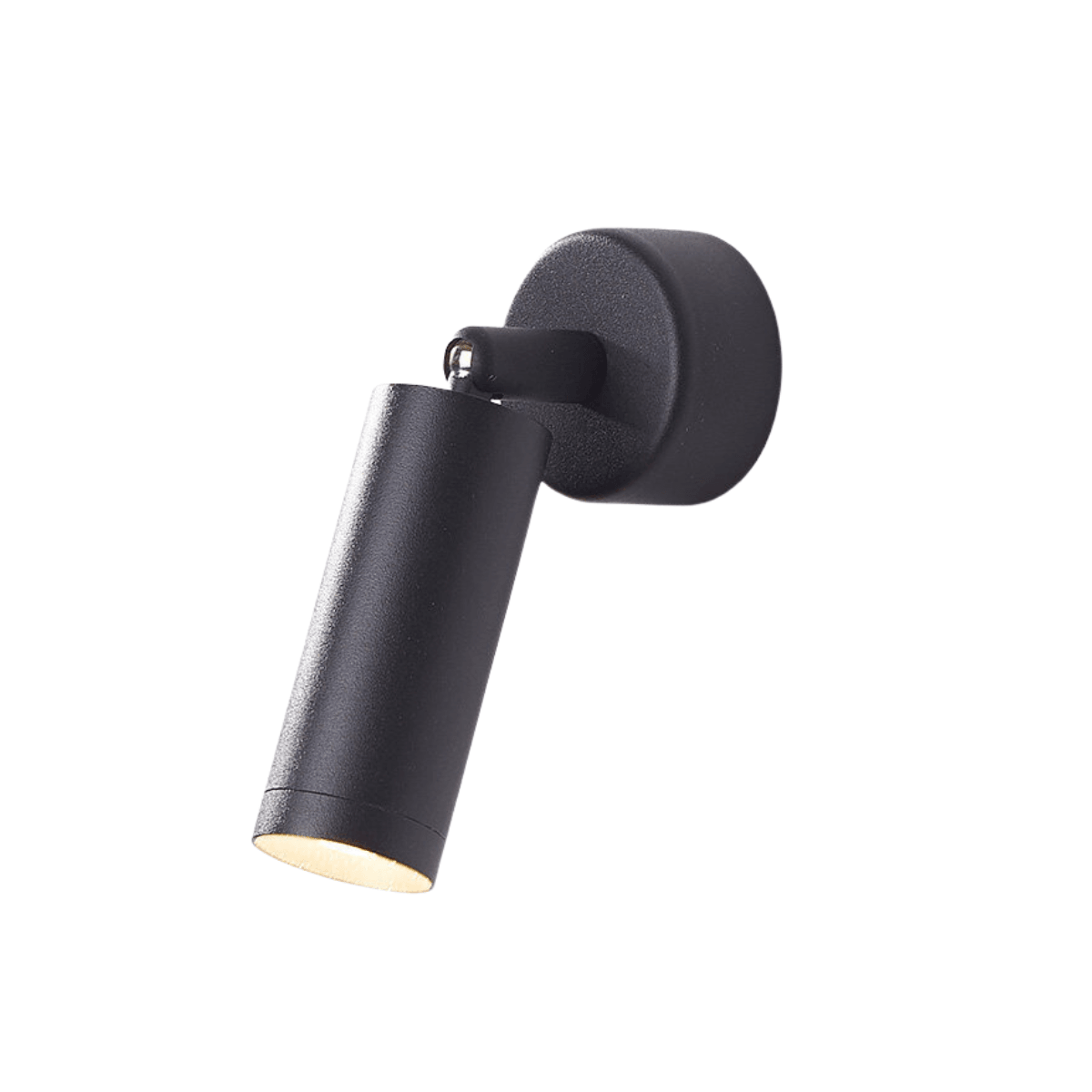 Luminária Arandela Moderna Minimalista Articulada Razz – ORNE — decor ...